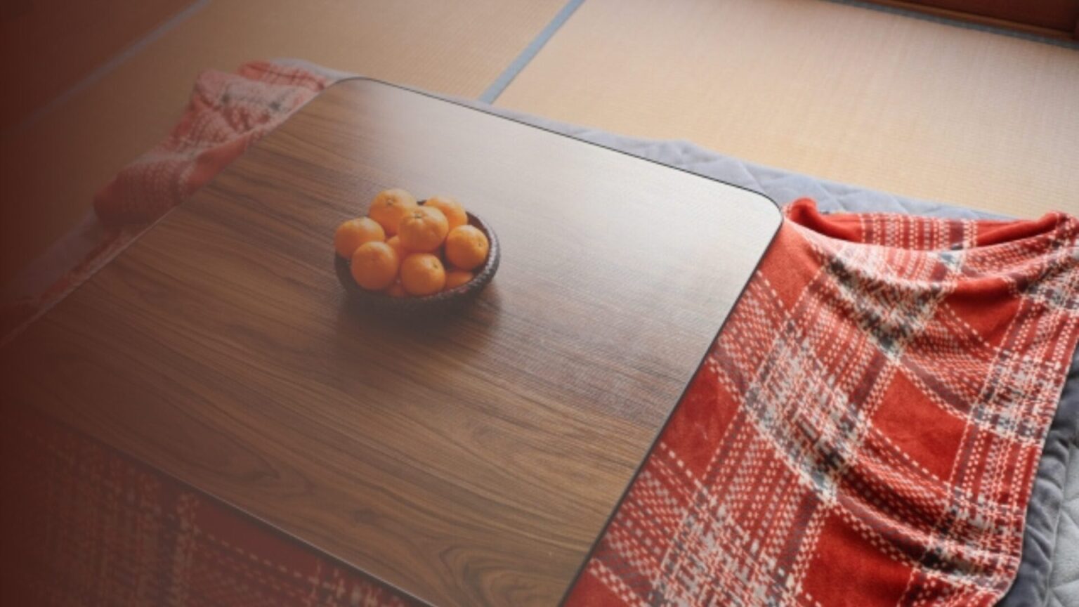 The Kotatsu: Japan’s Cozy and Sustainable Heating Solution - Eco ...